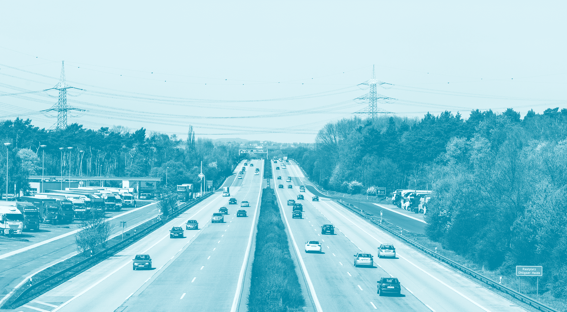 How to offer EV charging rewards programs with Smartcar's odometer API · Smartcar blog