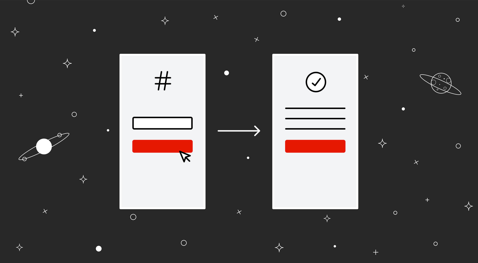 Introducing the Compatibility API · Smartcar blog