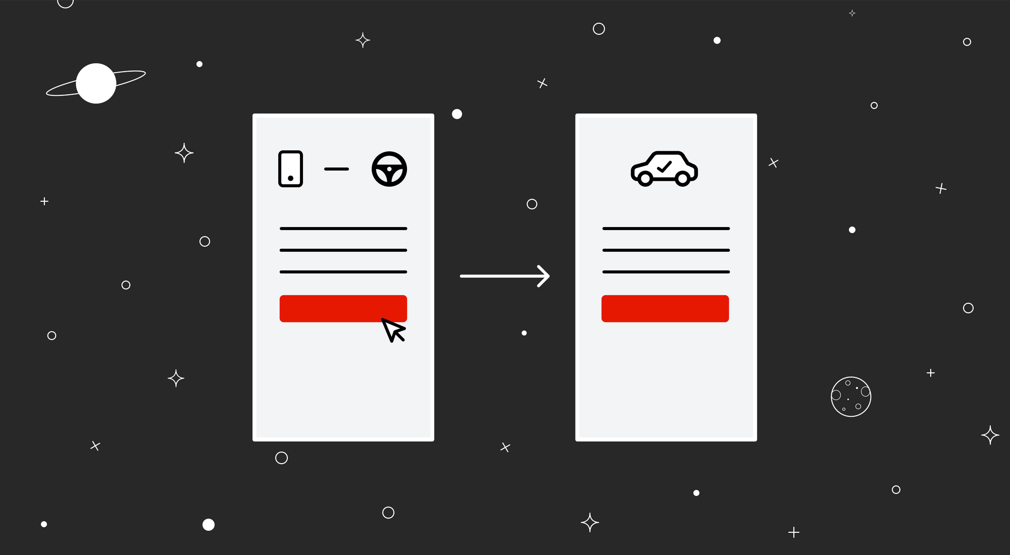 Introducing Single Select · Smartcar blog