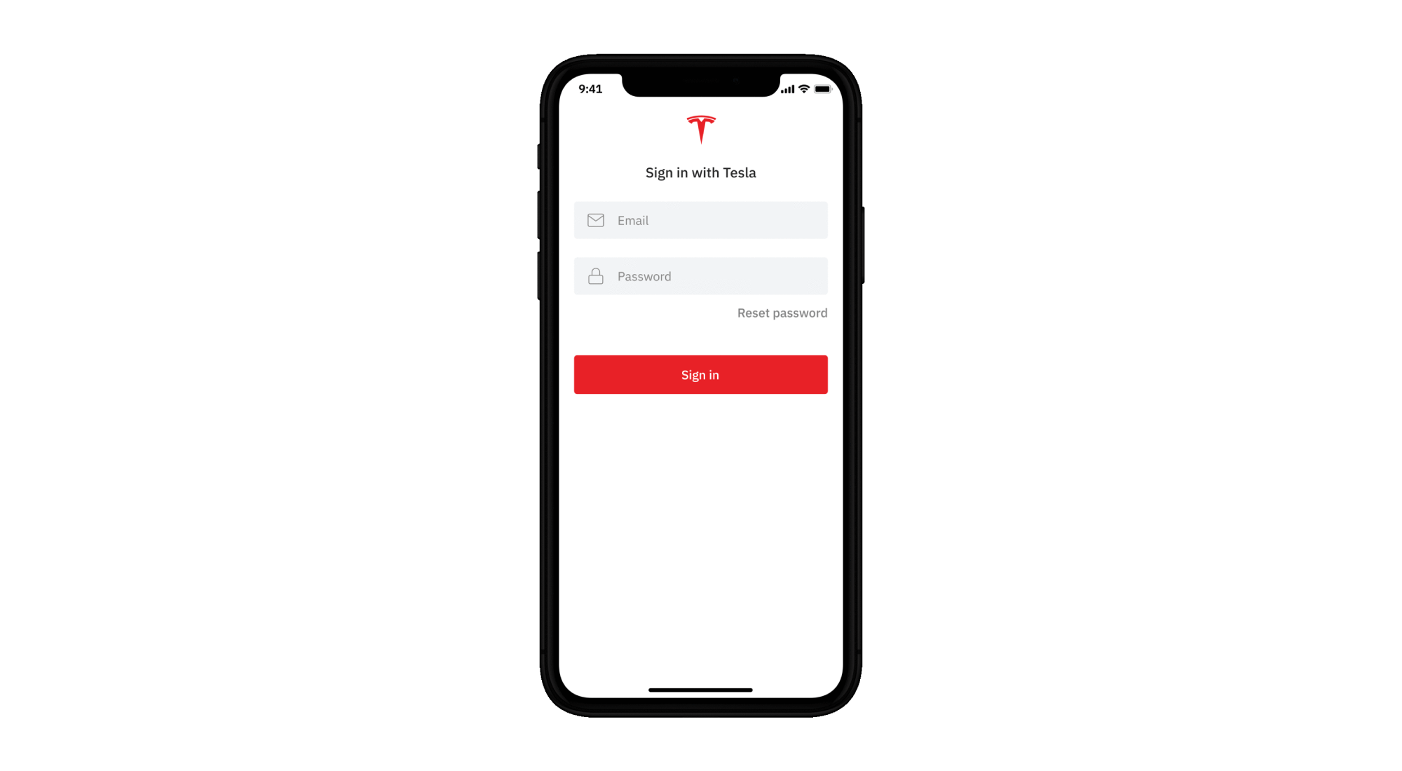 Introducing Single Select · Smartcar blog