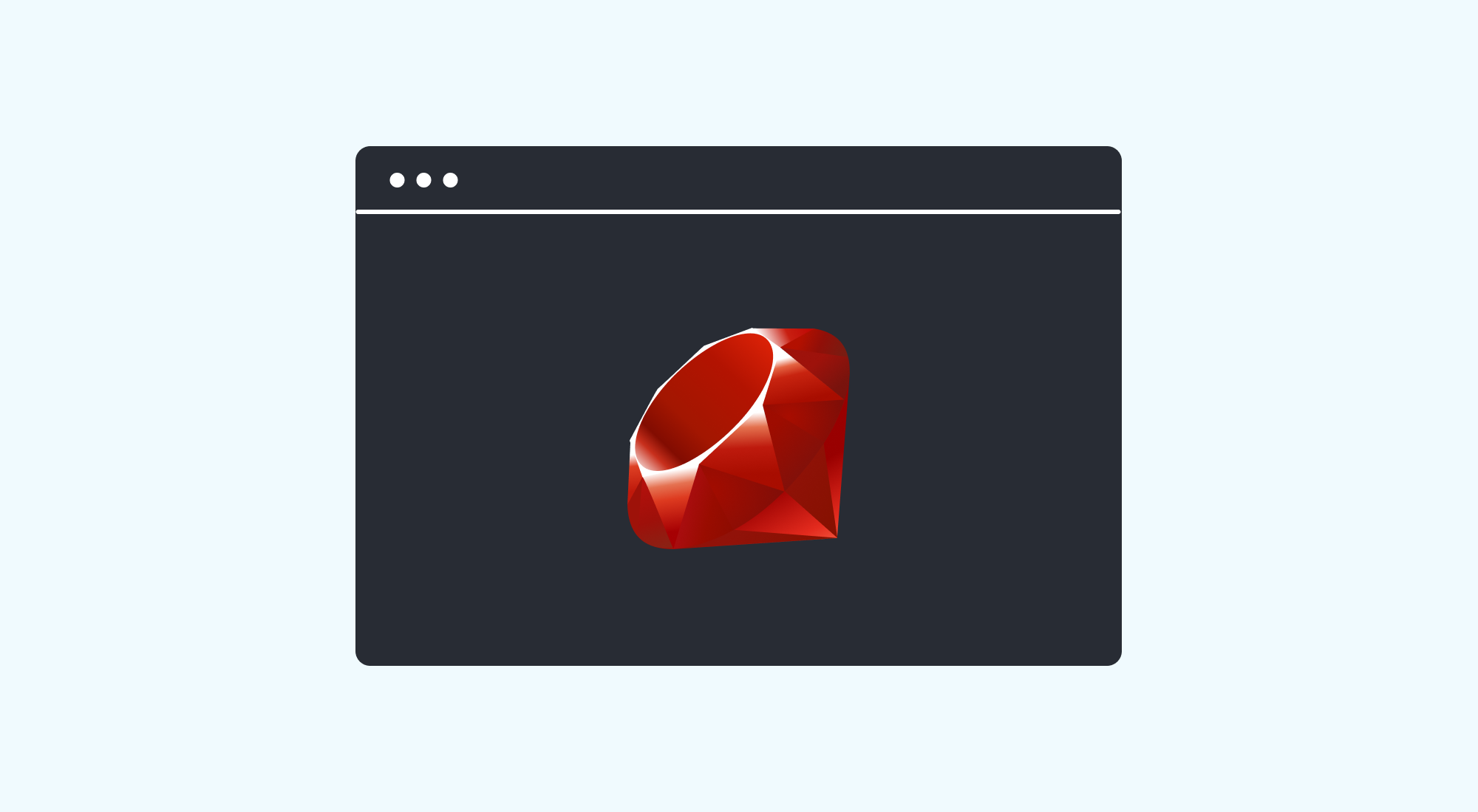 November product updates: The Smartcar Ruby SDK is now widely available ...