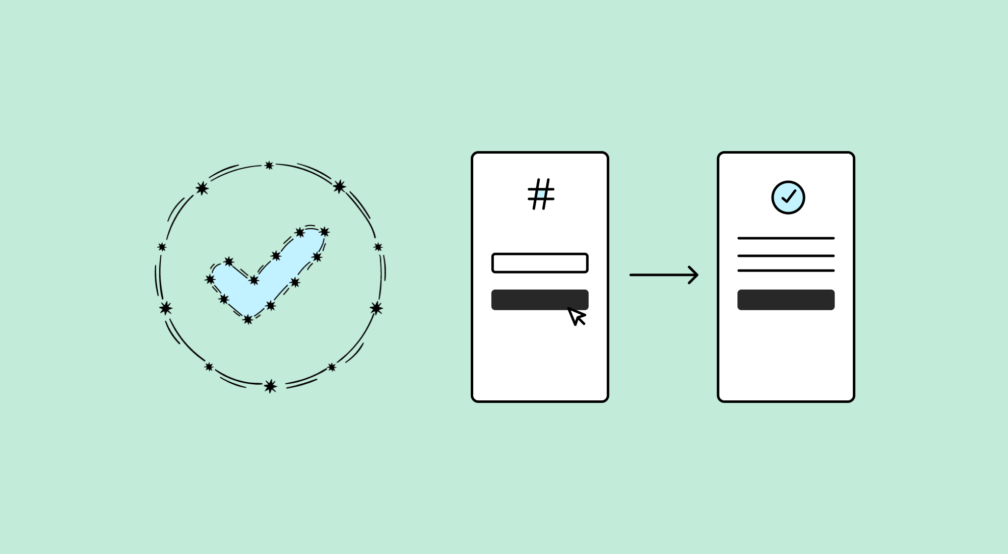 New at Smartcar: More EVs, new security compliance, and expanded ...