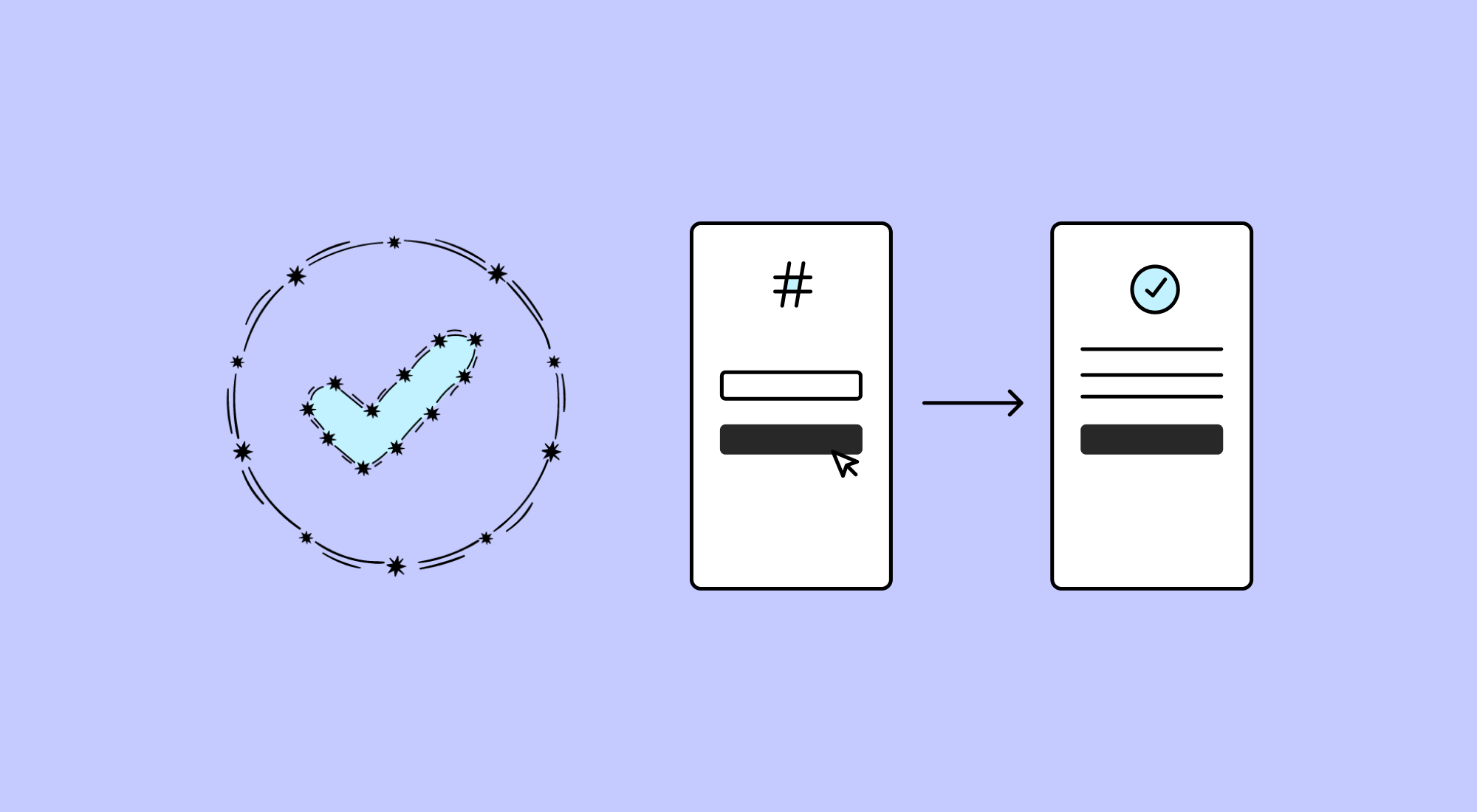 How mobility apps onboard vehicles with Smartcar Connect · Smartcar blog