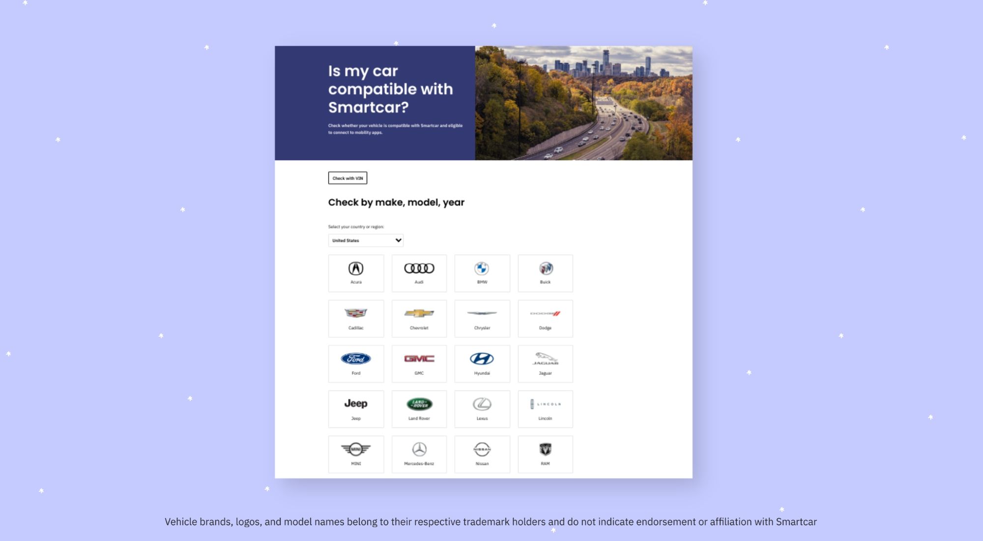 How to prepare vehicle owners for Smartcar Connect · Smartcar blog