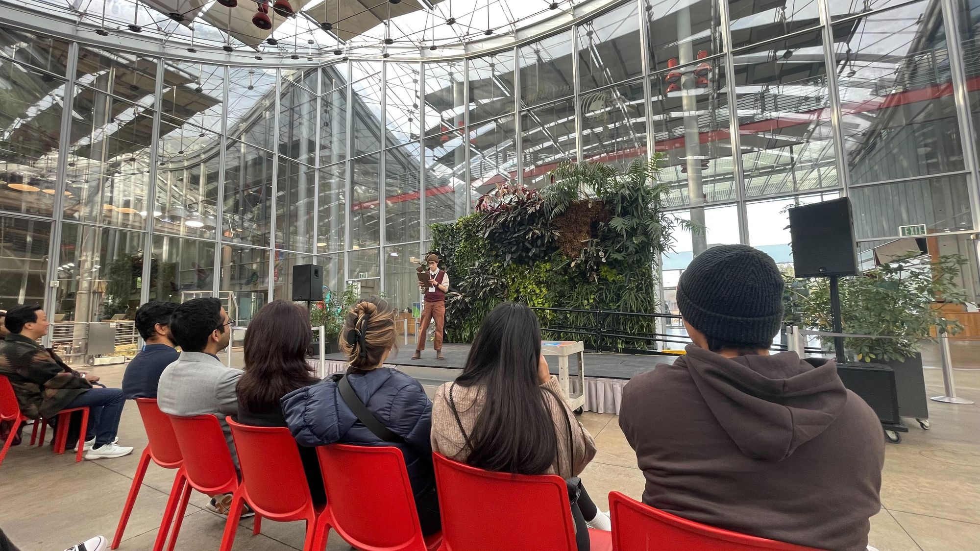 Smartcar is now a remote company across all 50 states · Smartcar blog