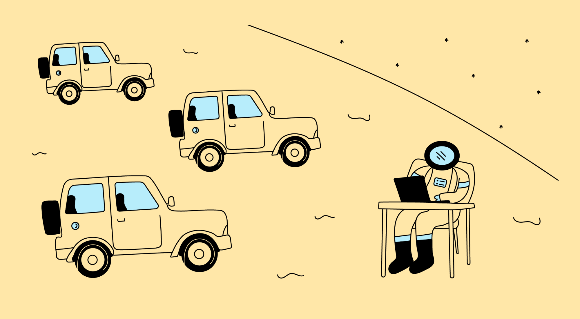 What is connected car data? · Smartcar blog