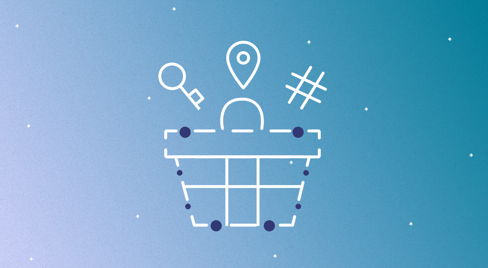 Custify Send a Batch Request Integration