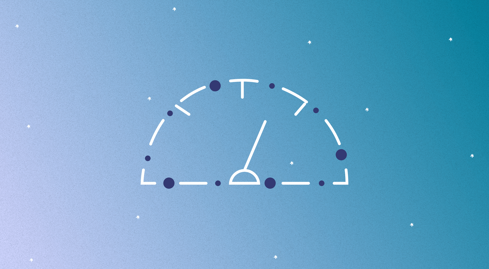 Introducing the Smartcar odometer API · Smartcar blog