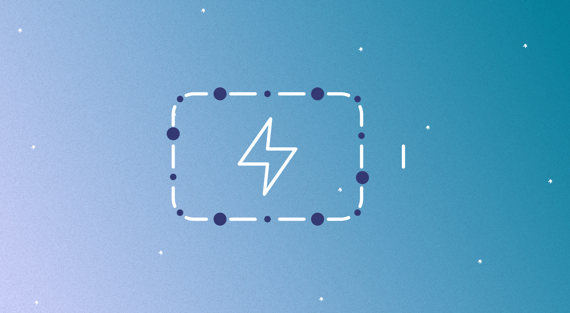 Introducing the Smartcar EV API (beta) · Smartcar blog