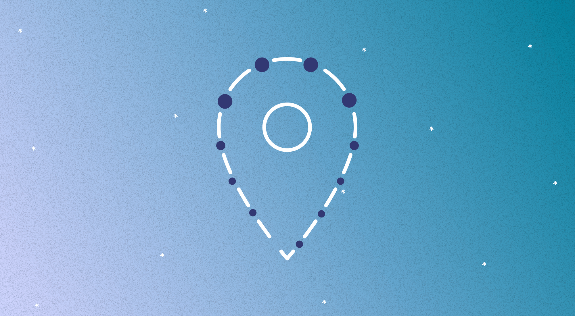 How to remotely locate cars with the Smartcar location API · Smartcar blog