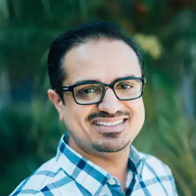 About us · Building the future of mobility · Smartcar