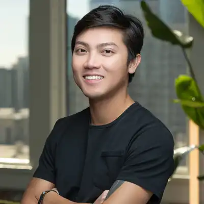 About us · Building the future of mobility · Smartcar