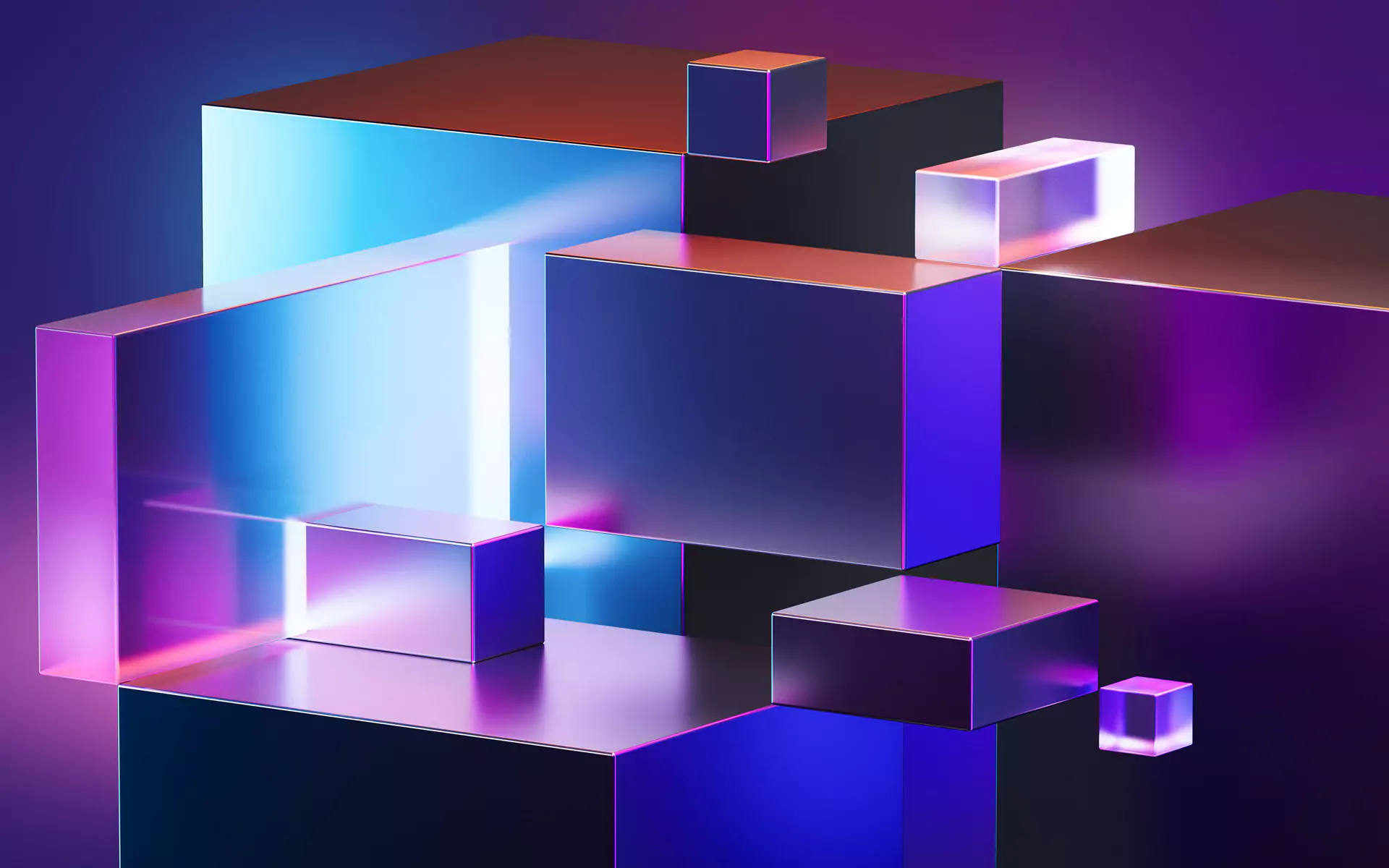 Canada Digital Adoption Program-CDAP