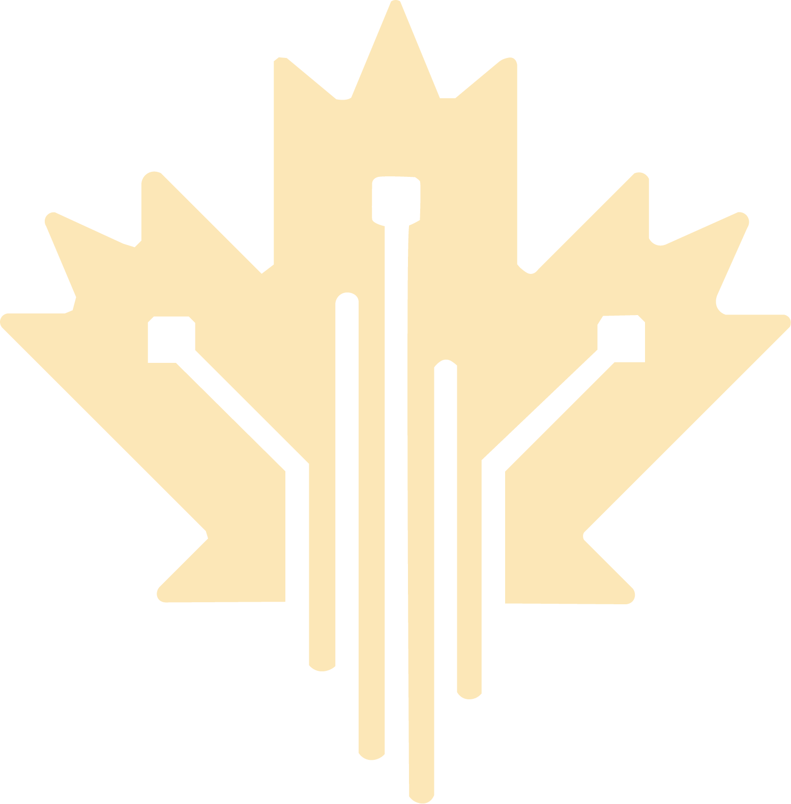 Canada Digital Adoption Program-CDAP