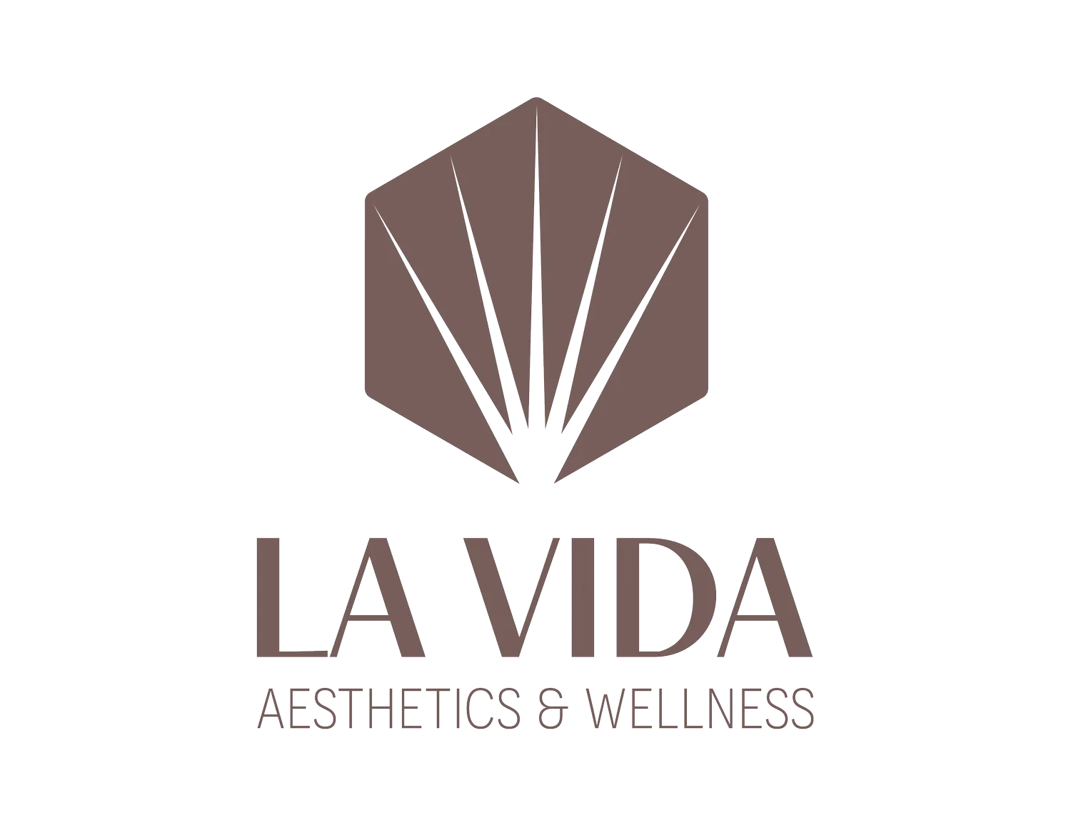 La Vida Aesthetics & Wellness | Albuquerque, NM