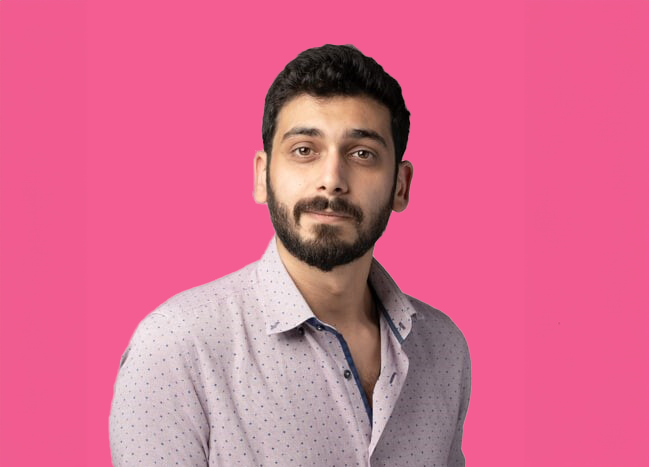 Experts Leading and Teaching Innovation: Join Us Today!