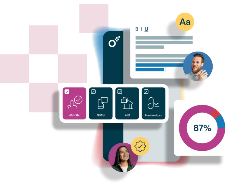 TurnK | Les outils NoCode | Oneflow