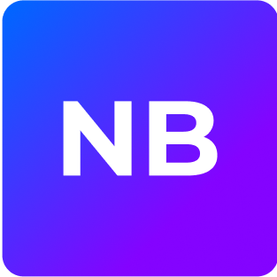 TurnK | Les outils NoCode | NovaBricks