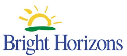 BMC Benefits | Bright Horizons