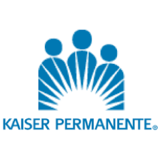 BMC Benefits | Kaiser HMO Plan | Medical Plans