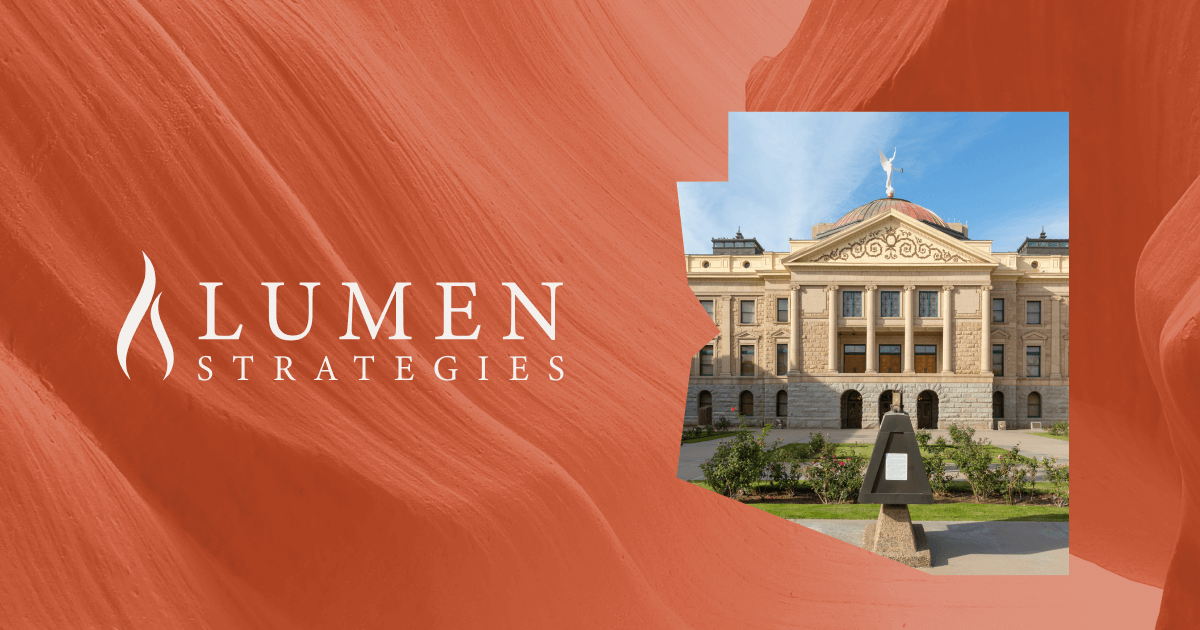 Lumen Strategies