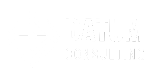 Datum Consulting