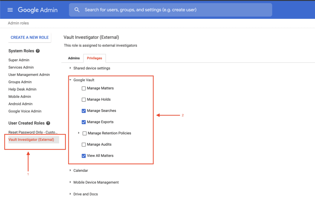 goldyarora.com - Google Workspace and Google Cloud Blog
