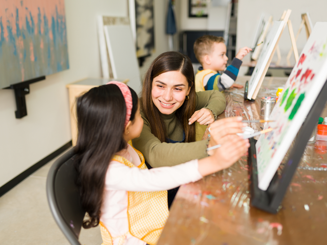 Our Giving - Snap Foundation