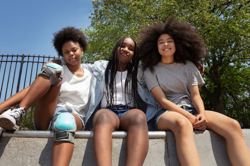 About Us - Snap Foundation