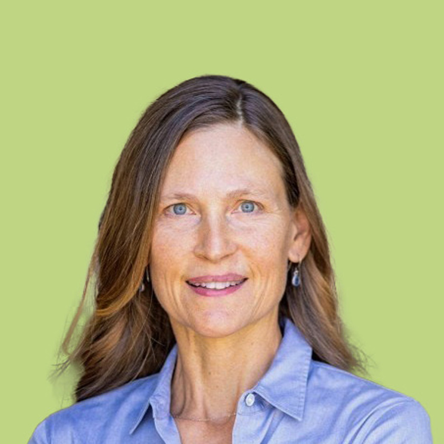 About Us - Snap Foundation