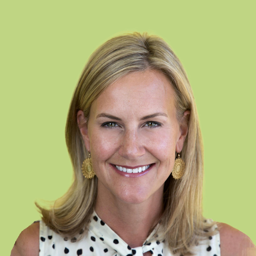 About Us - Snap Foundation