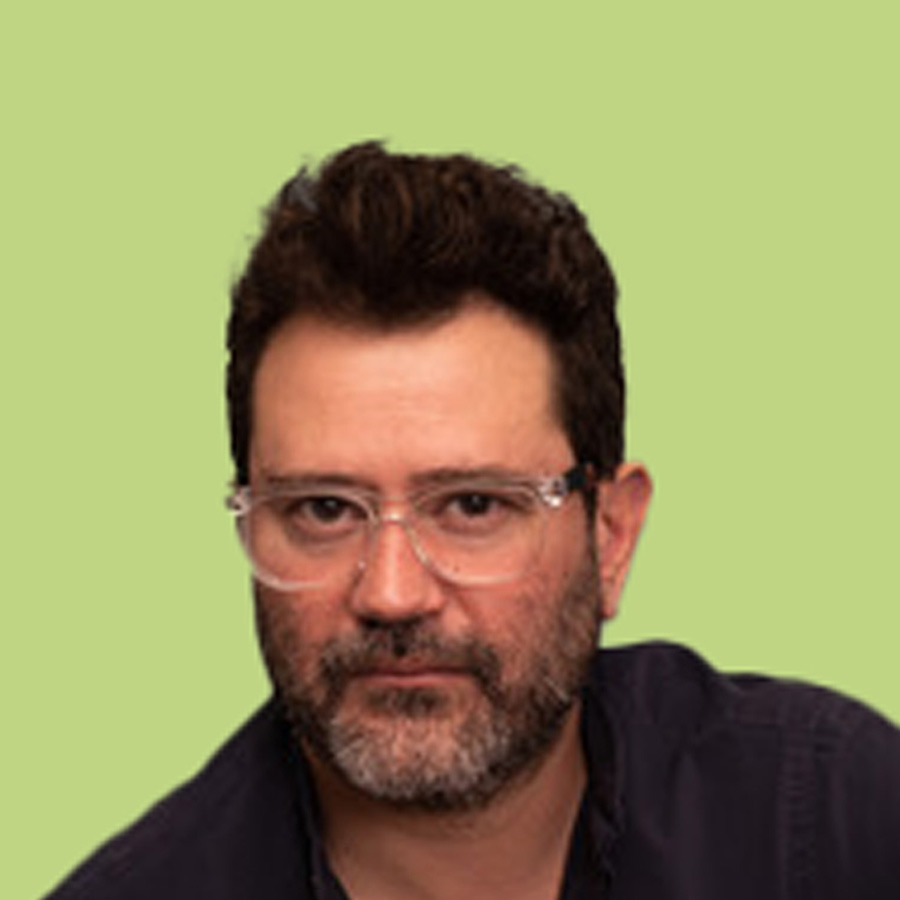 About Us - Snap Foundation