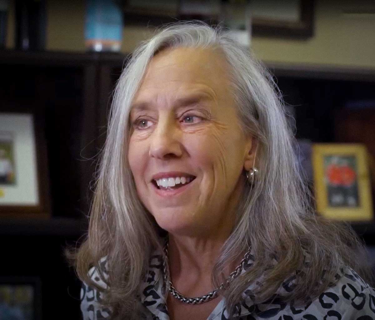 Payroll - Services that give you confidence