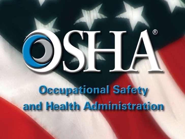 How new OSHA National Emphasis Program mitigates effects of COVID-19 in ...