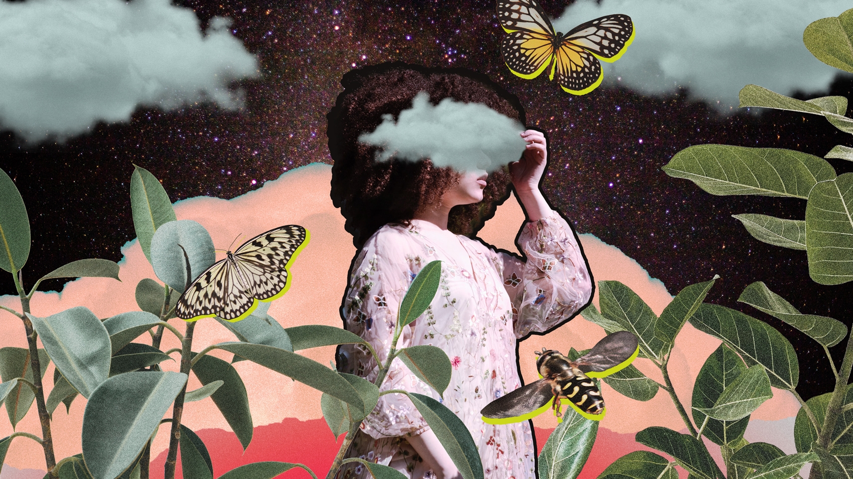 Reflective Narrative About Living Without Fear Reflective Narrative About Living Without Fear