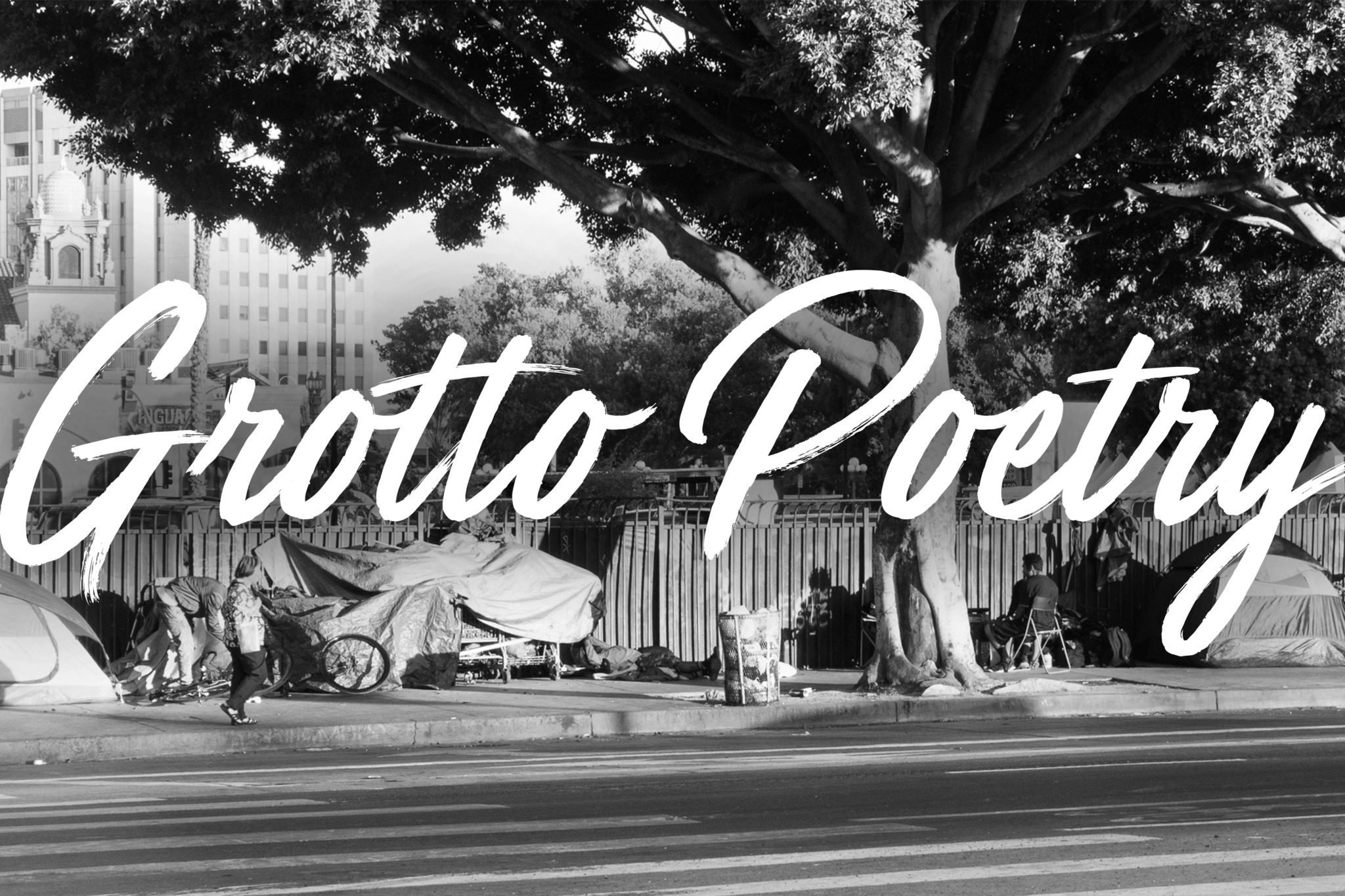 Bing Maps Goes Silverlight Now With Streetside Immersion