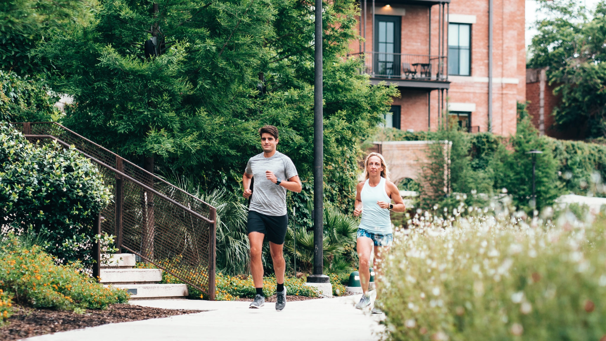 4 Tips For How To Start Working Out 4-tips-for-how-to-start-working-out