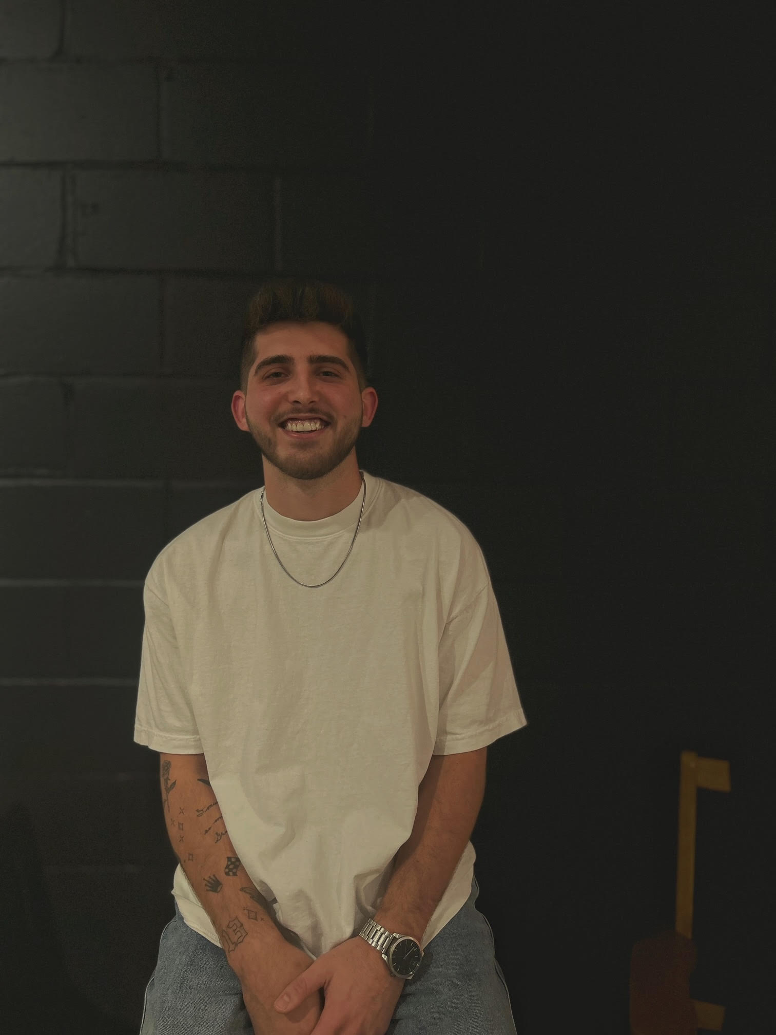 13th Barber Co. - Best Barber in Conway, Arkansas