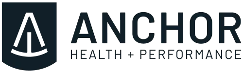 Anchor Health & Performance Clinic | Mississauga Physiotherapy ...
