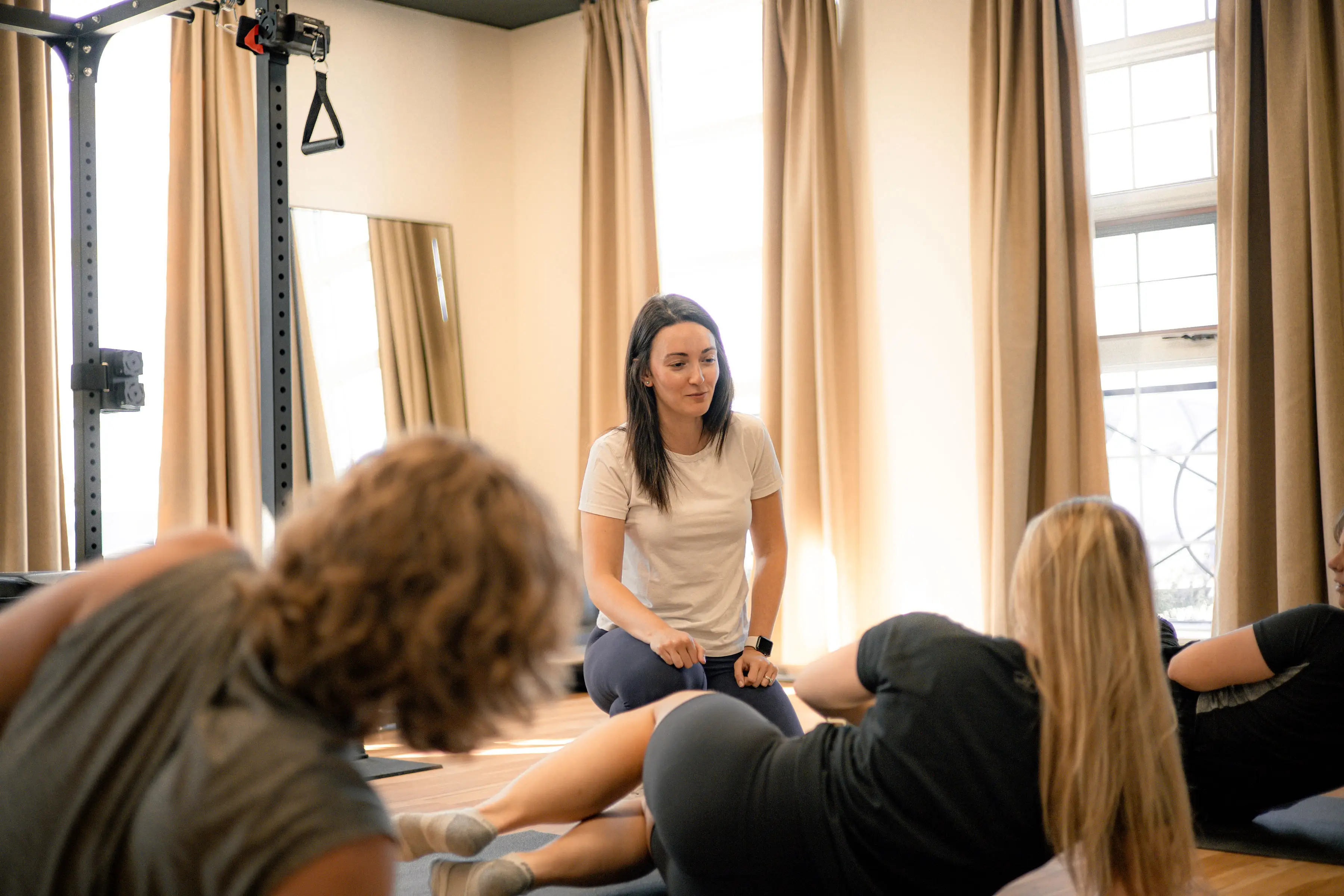 Your Guide to Understanding Vaginismus | Anchor Clinic Mississauga