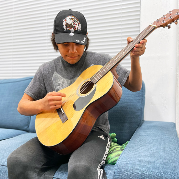 Art Now | Program | BGC Ottawa