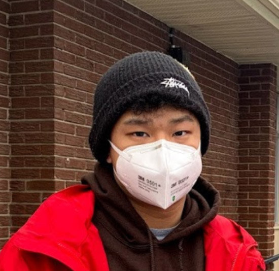 Community Services | BGC Ottawa