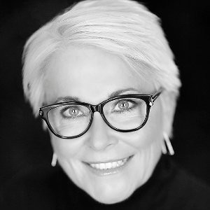 Our Team | BGC Ottawa