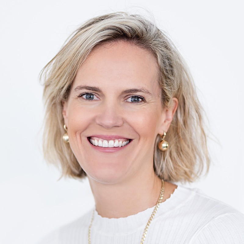 Our Team | BGC Ottawa