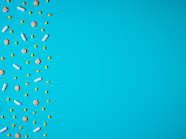 How Antibiotics and Birth Control Pills Interact | Felix Health