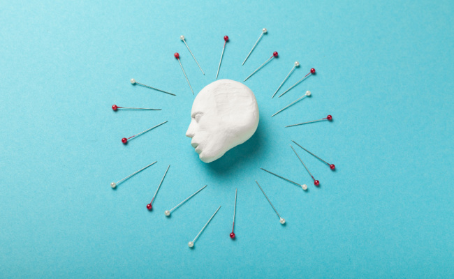 Birth Control And Migraines: The Connection You Should Know About ...