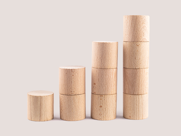 How to Stay Hard: Your Complete Guide to Maintaining an Erection ...