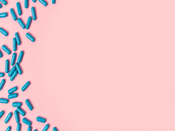 How Doxycycline For Acne Works | Felix Health