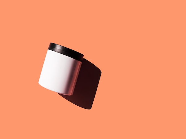 How to Get Rid of Adult Acne | Felix Health