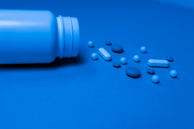 PrEP 101: Everything You Should Know | Felix Health